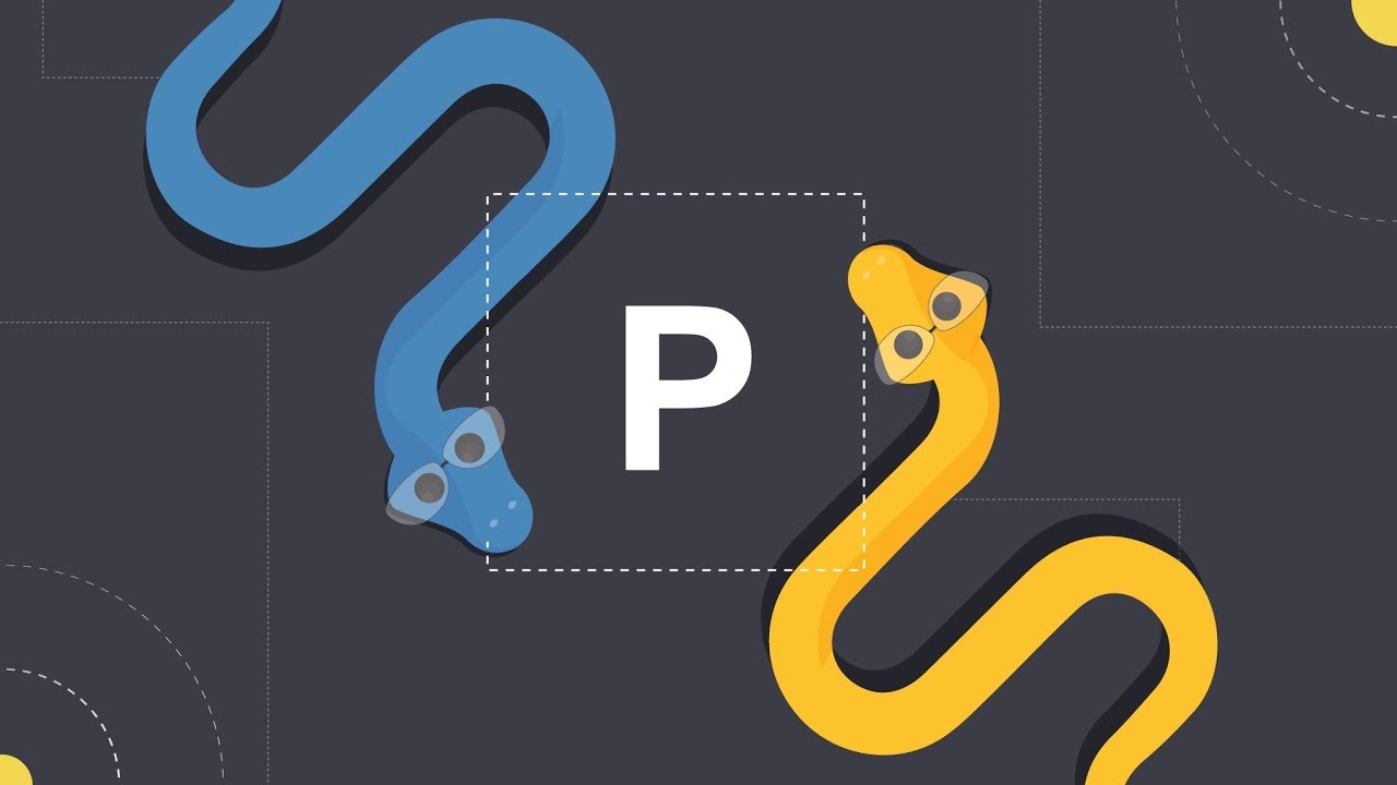 Python Para Programadores 15 Listas En Python Youtube