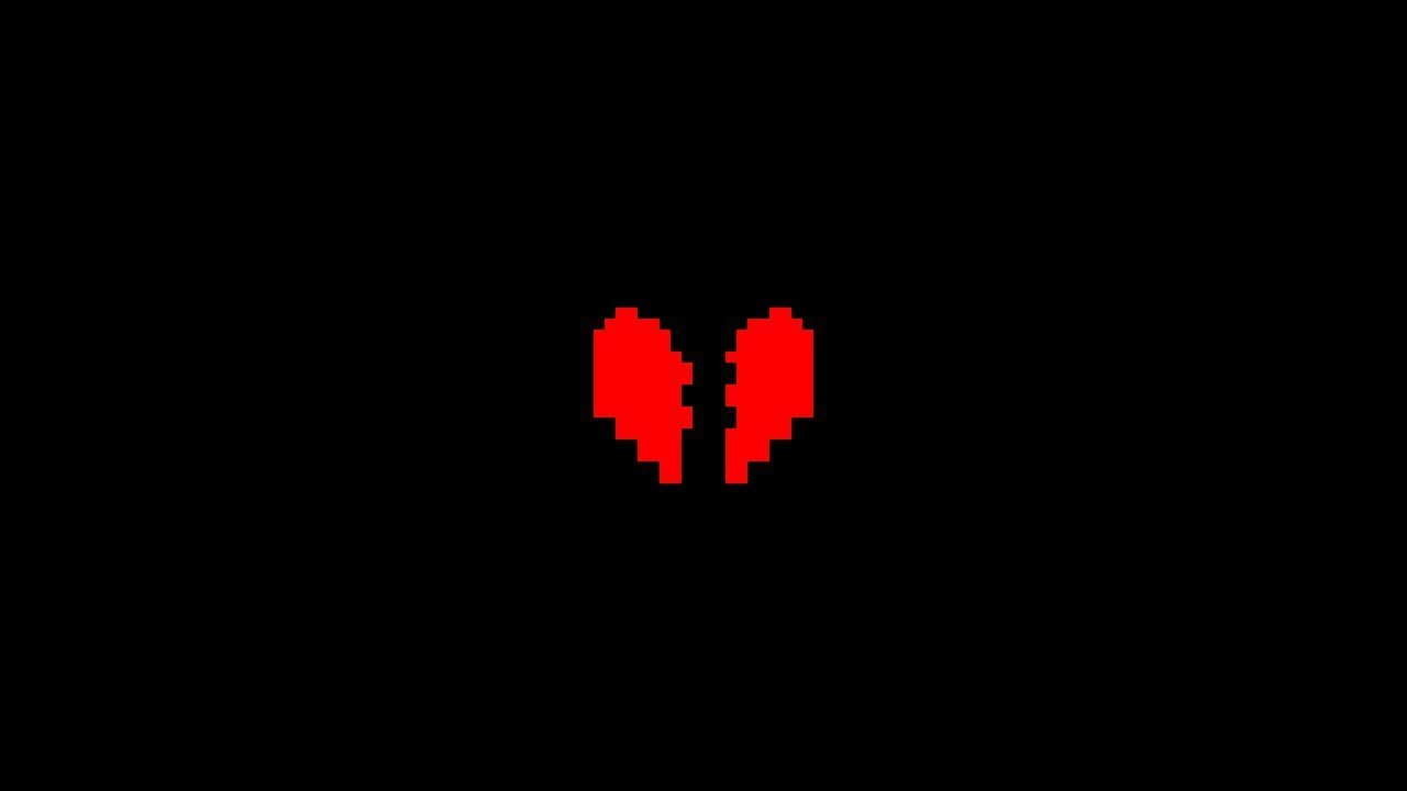heartbreaker - Layout Preview (Undertale themed level) [GD-2.113] - YouTube