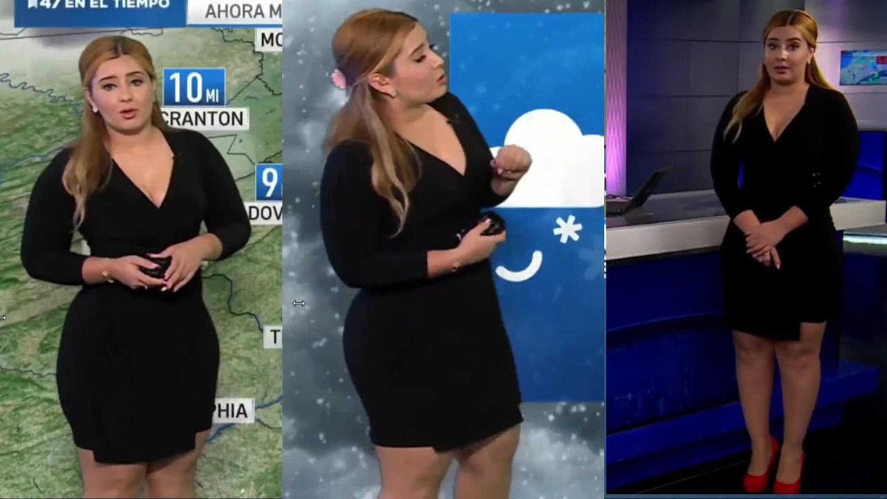 Tairy Ynoa👀💥Wow !!💥Dec. 8, 2024 - YouTube