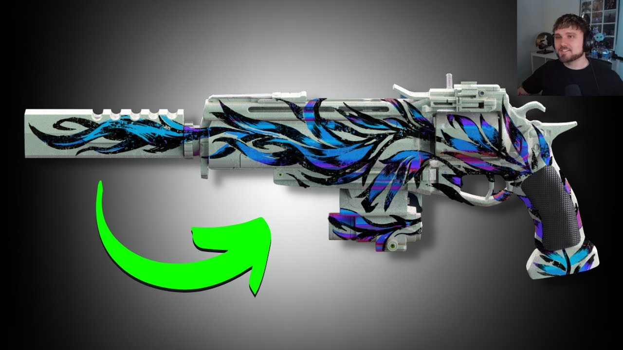 BUNGIE RESPONDS TO CONTROVERSY IN TWAB! + WORLD'S 1ST NEWS! - YouTube