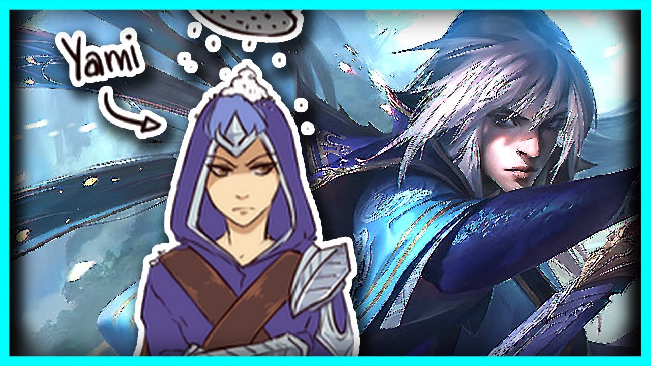 Yamikaze Talon Montage ⚡ League of Legends ⚡ Talon Season 11/10 - YouTube