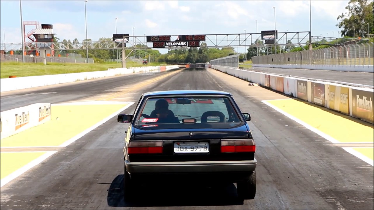 Teaser - Voyage Turbo Pica Pau - YouTube