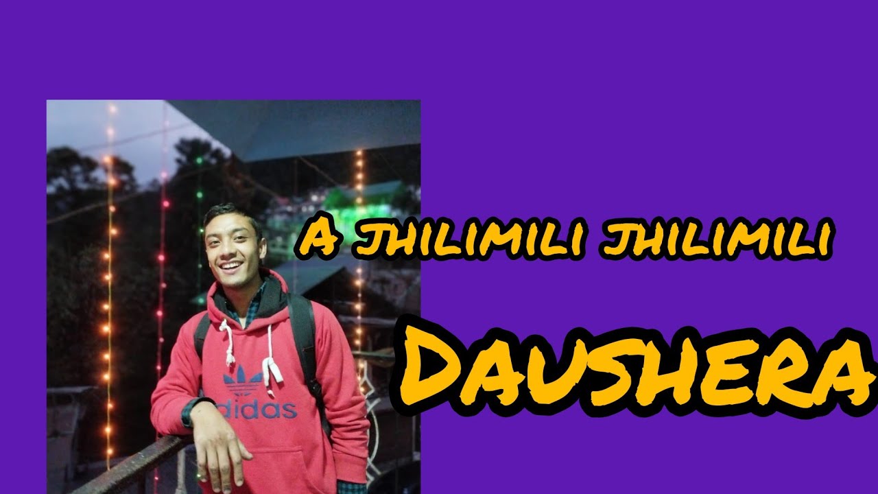 DAUSHA OF OUR BOYS - YouTube