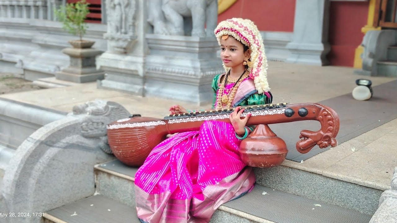 sharade makeover ಶಾರದೆ ಜಲ್ಲಿ @amithbeautyparlour @nannaabhiruchi - YouTube