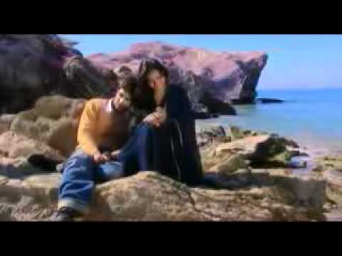 Dil say dil tak title song ptv drama 2012 - YouTube