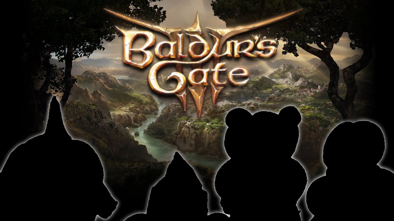 The Frumpy Four: Frump-Vengeance - YouTube