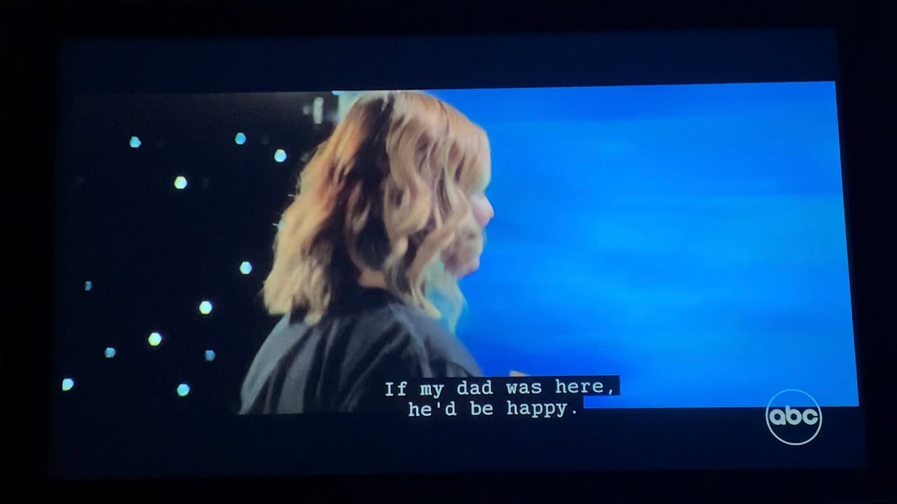 American Idol 2023, Cay Aliese’s thoughts after auditioning - (3/12/23 ...