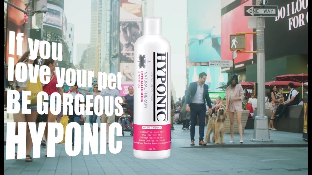 Be Gorgeous - YouTube