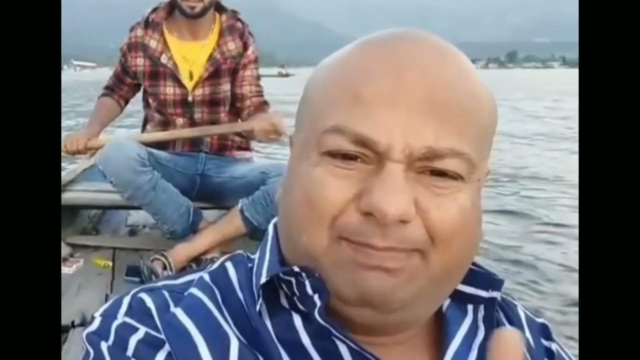 Aisa Mat Karo Meri Jaan Life Me Kuch Accha Karo Yaar Meme Template Youtube