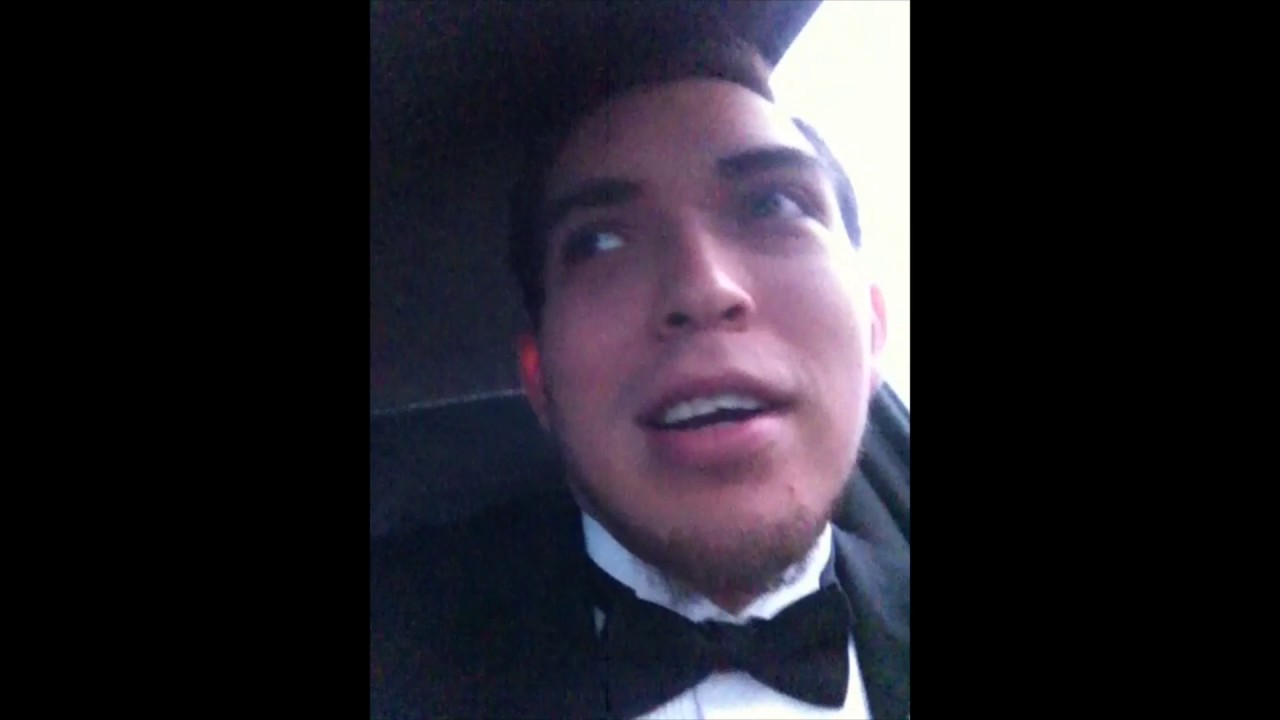 Long Island Magician The Amazing Ivan performs in Bayside and New Hyde ...