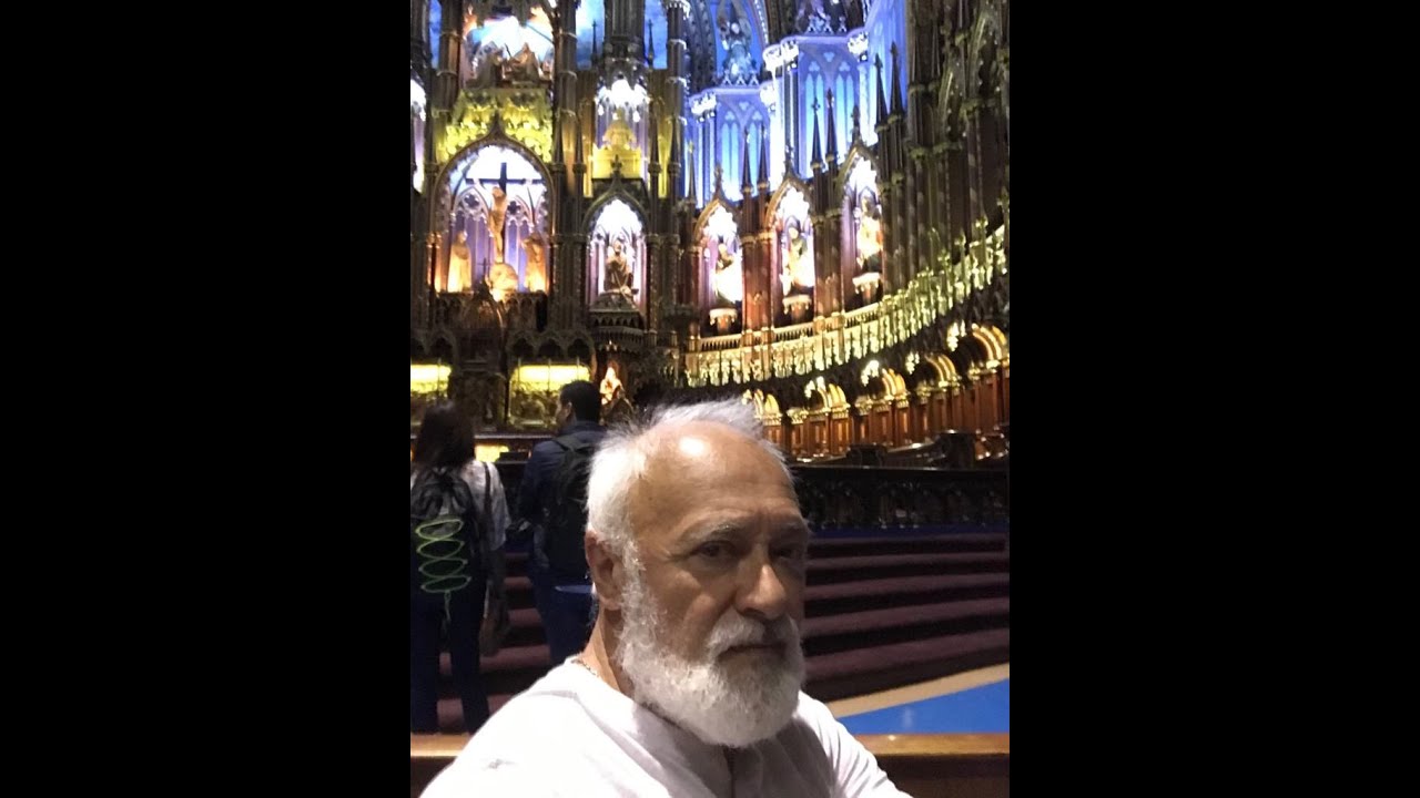 ADRIAN MUNTEANU - Sonetoterapie 69 - YouTube