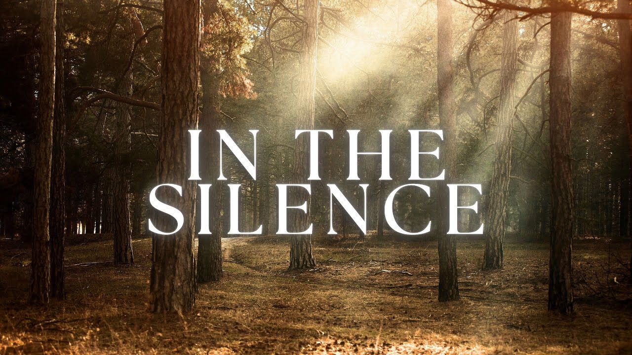 Prophetic Piano Worship and Prayer Music Instrumental - YouTube