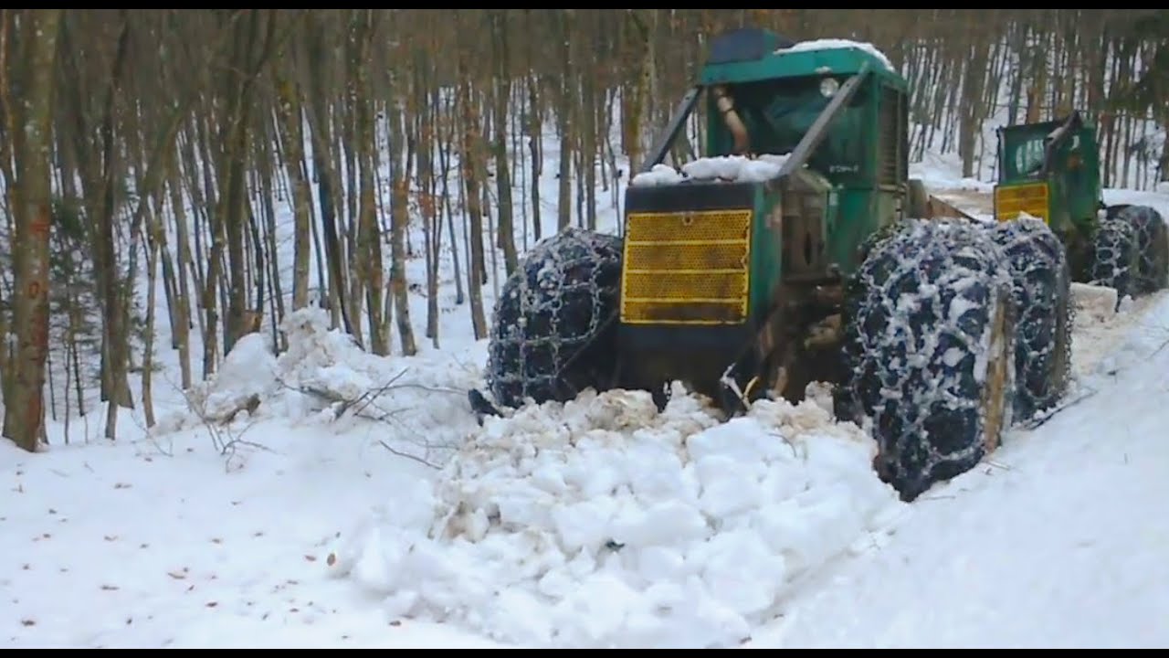 Timberjack 460 service manual - limfalondon