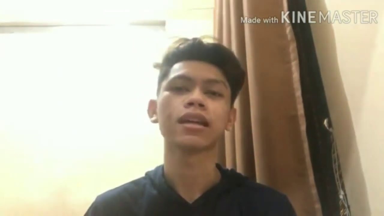 UNITY IN DIVERSITY| Gugus Traditional House Kelompok 28 Rumah Baileo ...