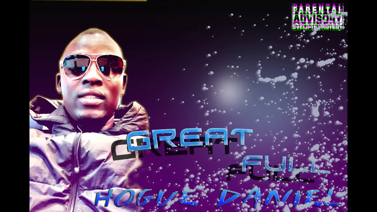 Great full HOGUE DANIEL - YouTube