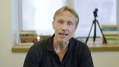 MITx 6.86x : Machine Learning with Python-From Linear Models to Deep Learning - YouTube