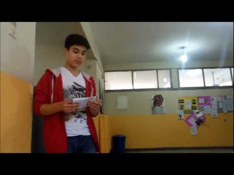 İngilizce Ödevi - My School -- Berat Berkay SEZGİN - Hüseyin Can AKTEPE - Hakan ONURSAL - Samet ALVER - Önder ÖZATA - Egemen TALU
