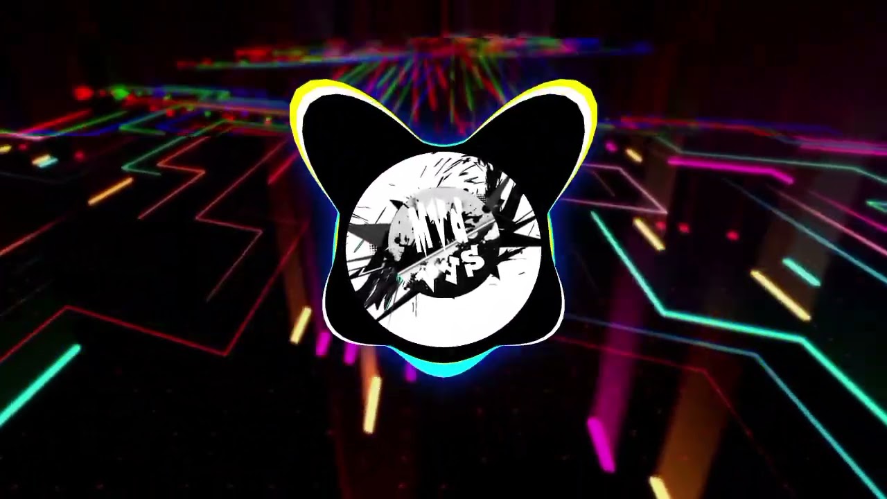 Full Bass DJ Horizon - YouTube