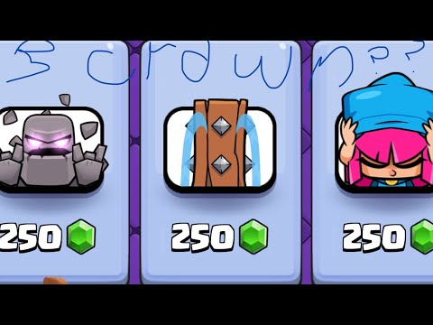 Can emote shop 3 crown?!?!?!?!?!?!?!?!?!?!?!?! - YouTube