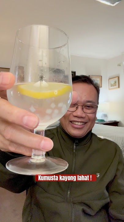 Hello Everyone! Cheers !!! - YouTube