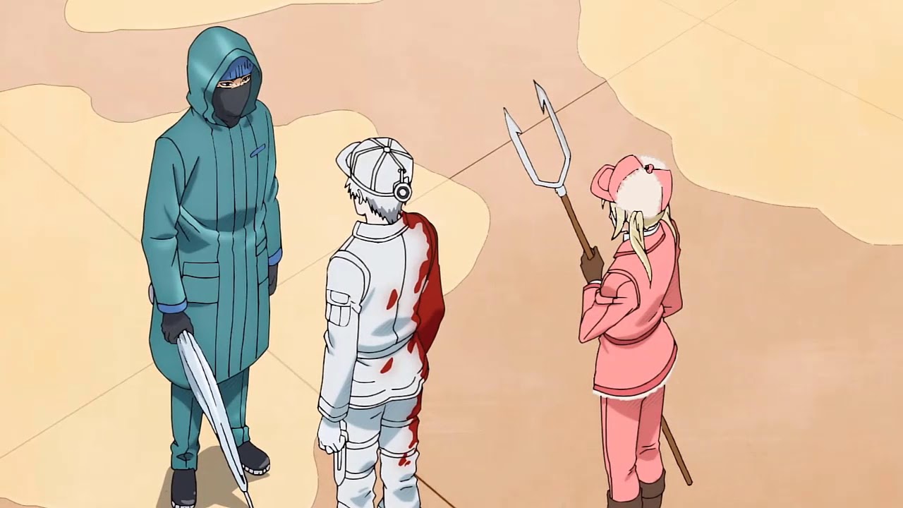 Raptures & Sam Ourt - Taking Control ft. Halvorsen [NCS Release] - YouTube