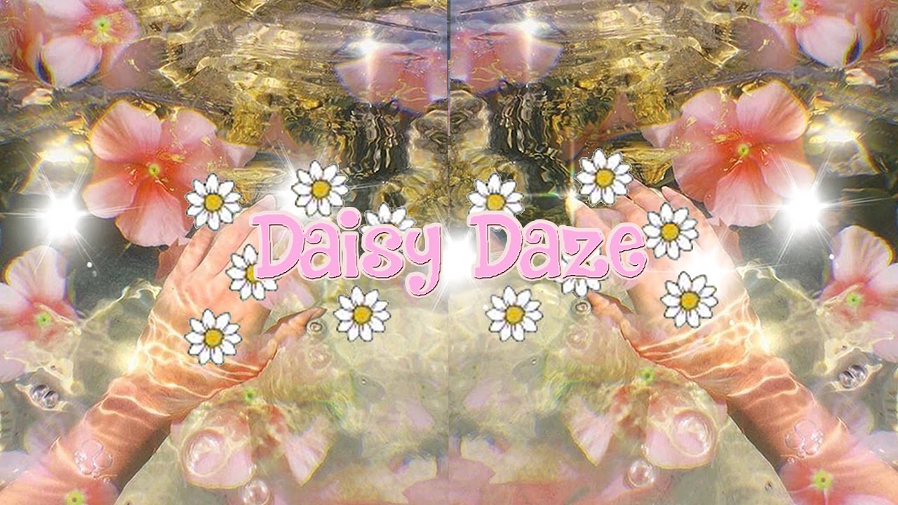 SOZZLEPOPP ! Live Stream - YouTube