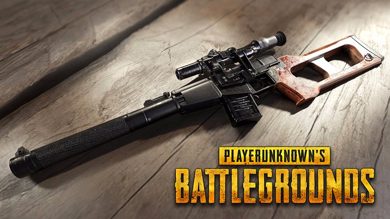 NEW UPDATE!! (Battlegrounds) - YouTube