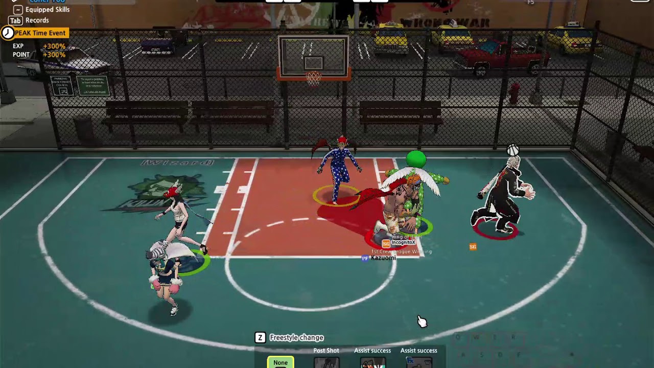 FS2 2020 05 04 20 34 53 - YouTube