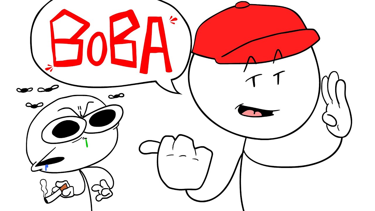 La Funa de Xiaro es ABSURDA - YouTube