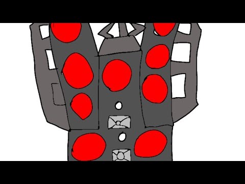 Skbid toilet EP 1 - YouTube