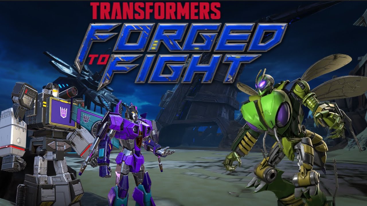 Make Some Noise [Commander] (Chapter 1 - If Your With Me) [Perfection ...