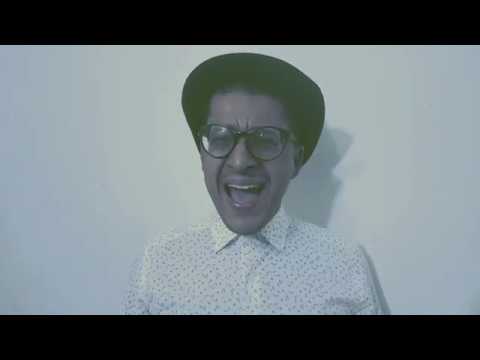 Senhor do Tempo - Baruk (Cover) Daniel Leandro - YouTube Music