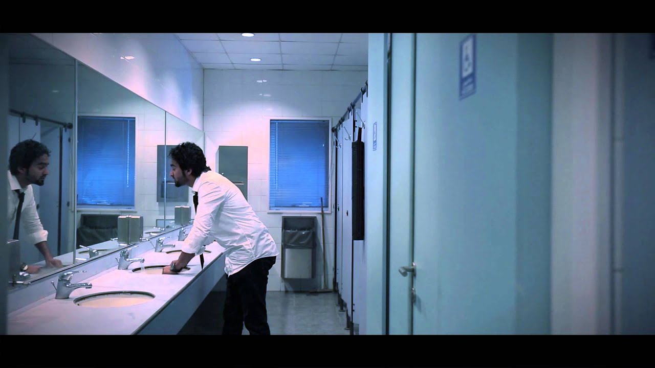 SBIE - The 23rd Saudi Building & Interiors Exhibition 2014 - Teaser ...