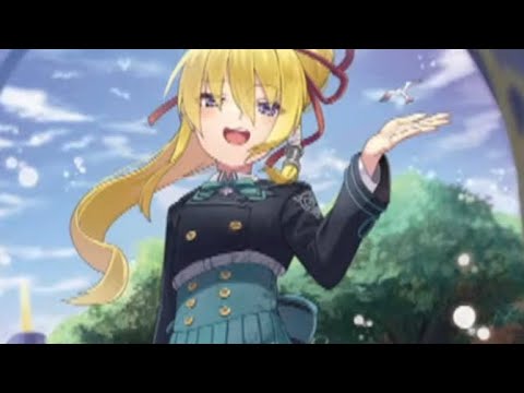 Lyrical Monasterio: Lilfa (Set 3) Deck Profile - YouTube