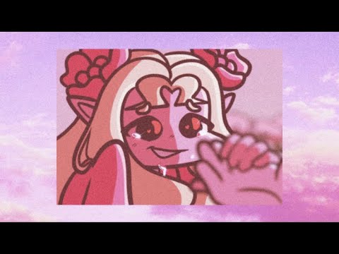 💕v.s rosie - pick n’ pluck: friday night funkin {FNF mods + FULL WEEK ...