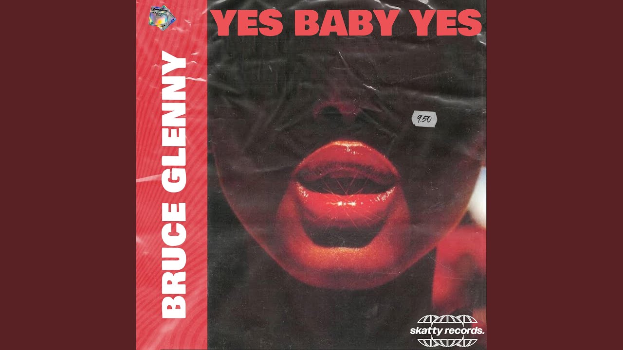 Yes Baby Yes - YouTube