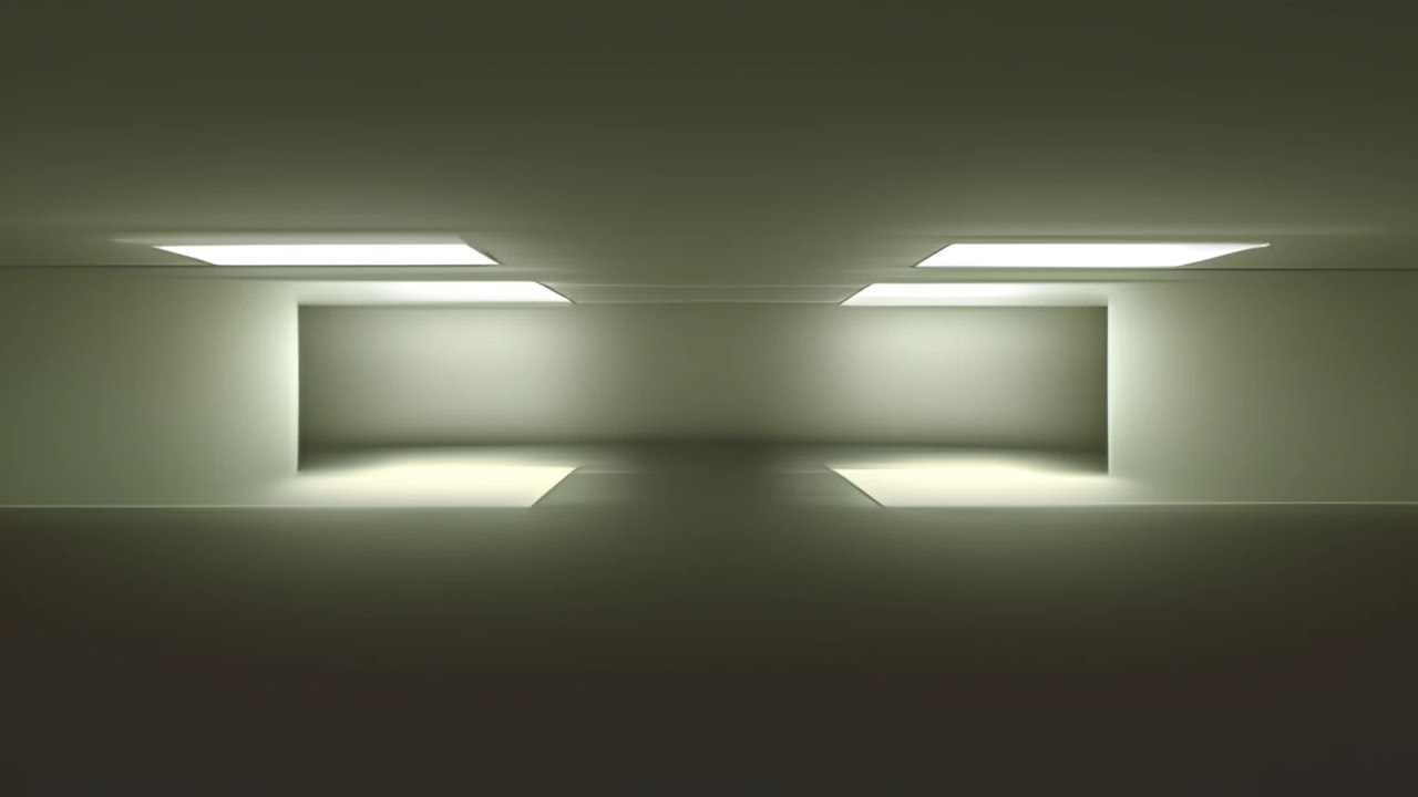 Abyss (Liminal OST) - YouTube