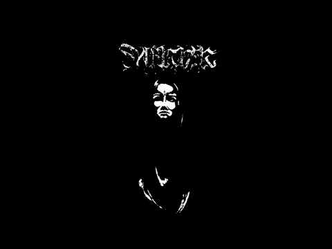 Silencer - \