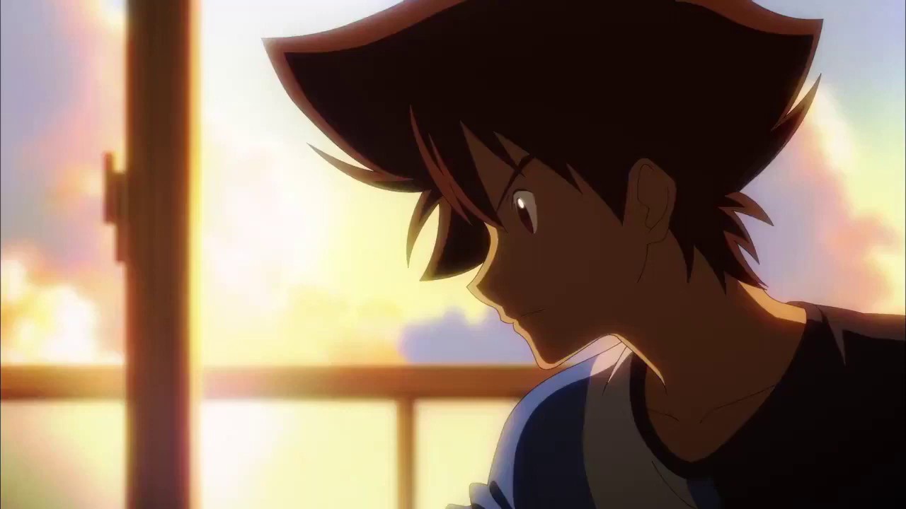 Digimon Adventure Last Evolution Kizuna | TV Spot 2 | Tai Yagami - YouTube