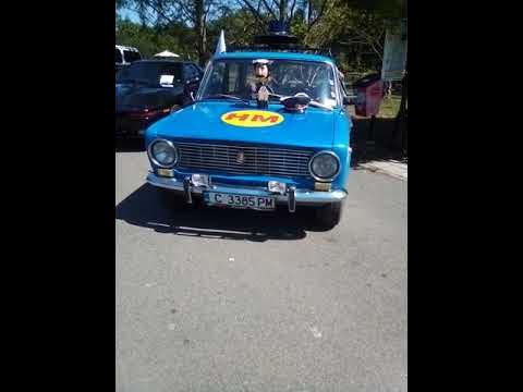 Народна милиция - YouTube