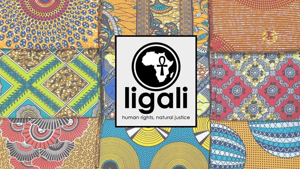 Ligali Live - 19th December 2021 - YouTube