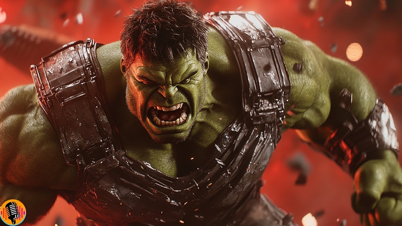 Next HULK Film Delayered or Canceled #hulk #thehulk #marvelstudios ...