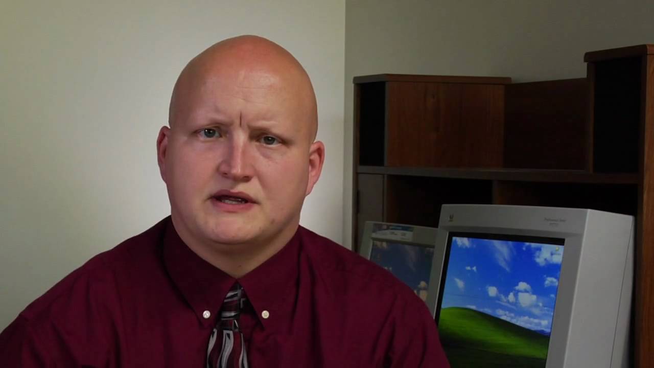 Computer Networks Drives Backups How To Buy RAM For A Laptop YouTube computer-networks-drives-backups-how-to-buy-ram-for-a-laptop-youtube
