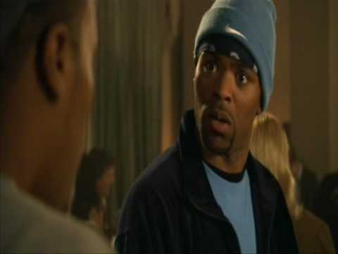 How High Funny Moment - YouTube