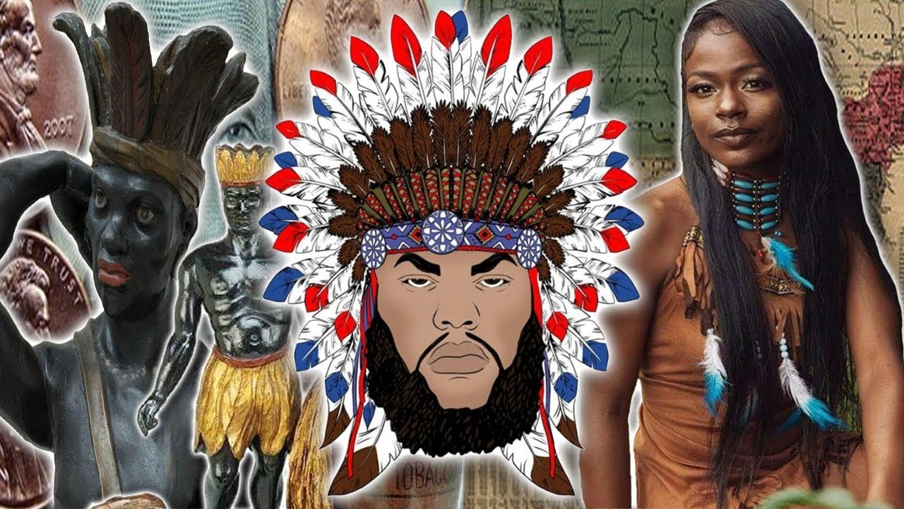 Various Topics/Questions & Comments w/ Dane Calloway (LIVE) - YouTube