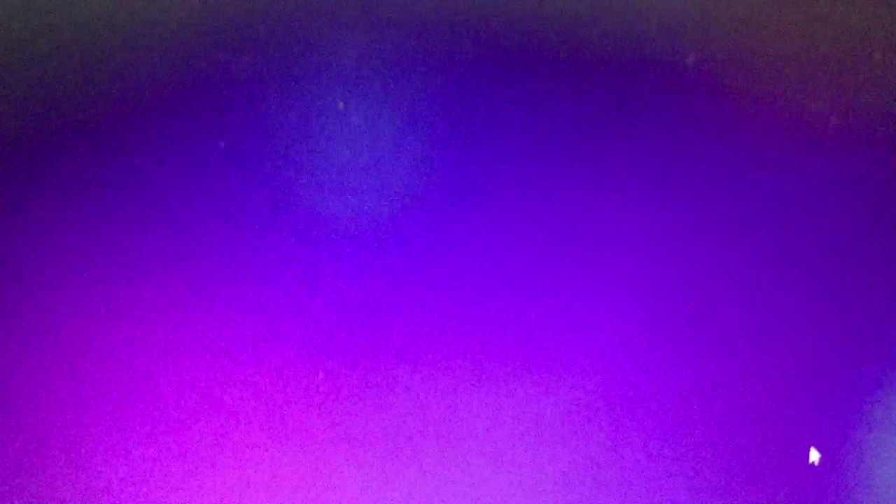 Cookie boogie - YouTube