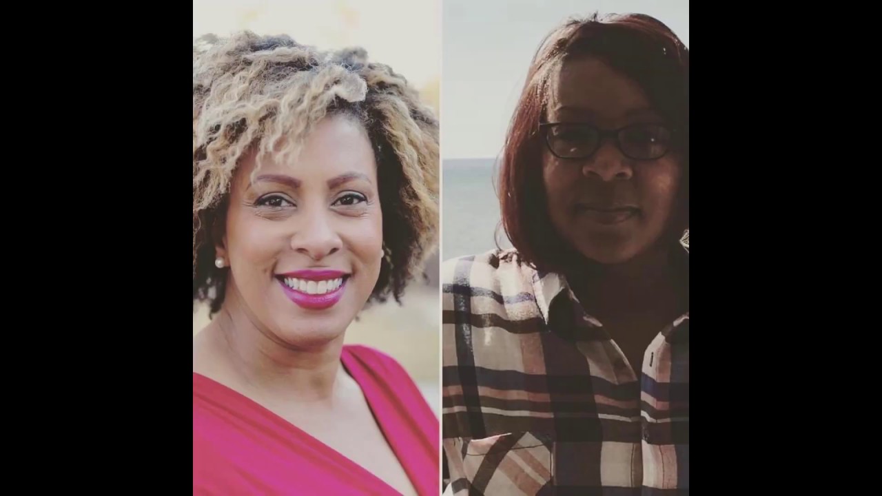 Reflections of The Complete Woman "Naked but Not Ashamed" Movement ...