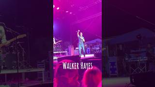 Five Winds Country Music Festival | Popnable