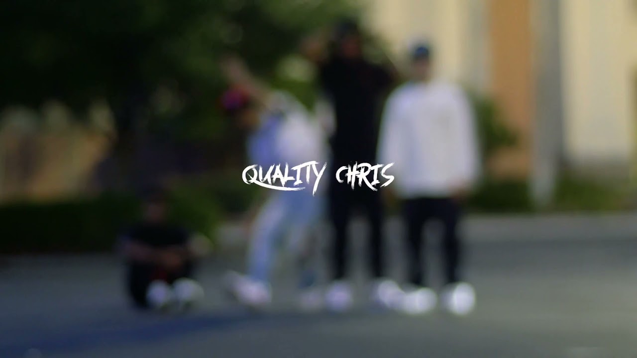 One Dolla -Young Nudy (OFFICIAL DANCE VIDEO) with the gang - YouTube