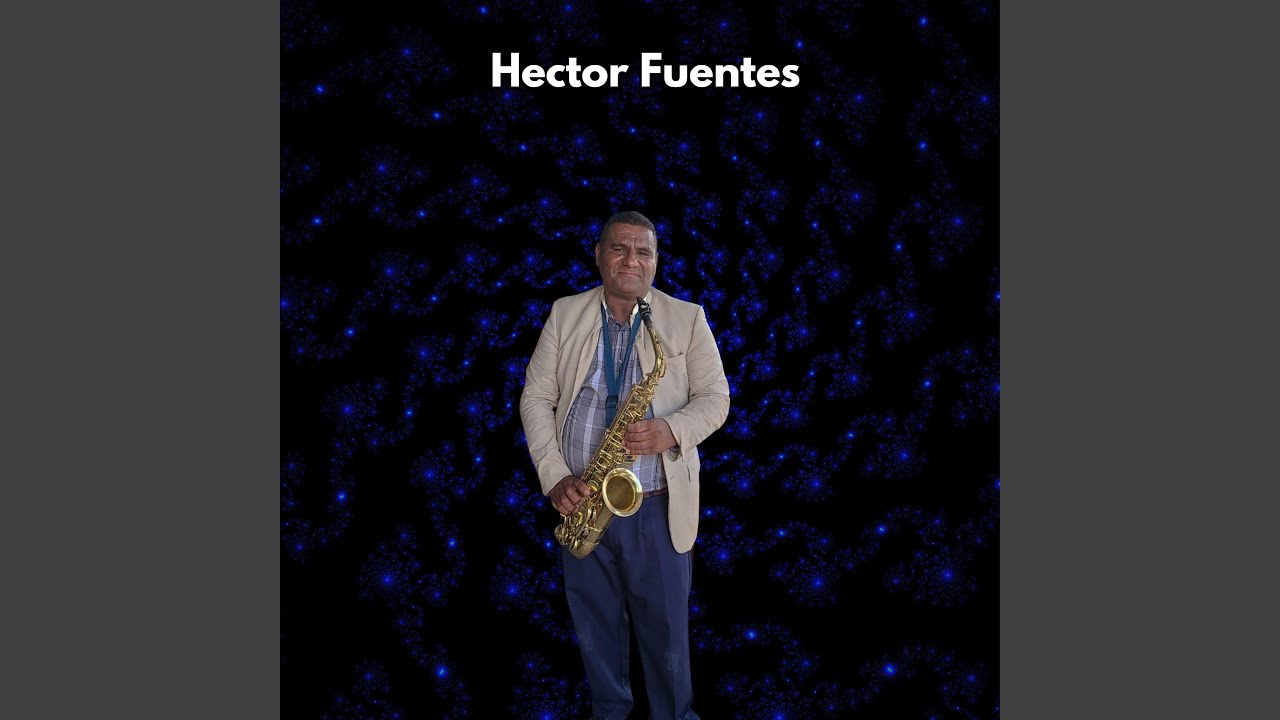 Hector Fuentes - Tu Presencia Chords - Chordify